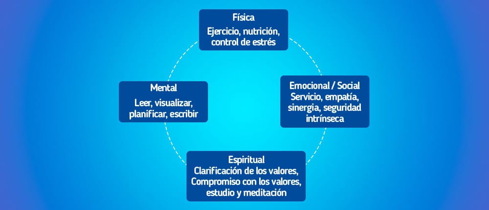 Definicion De Dimension Humana - Nepora